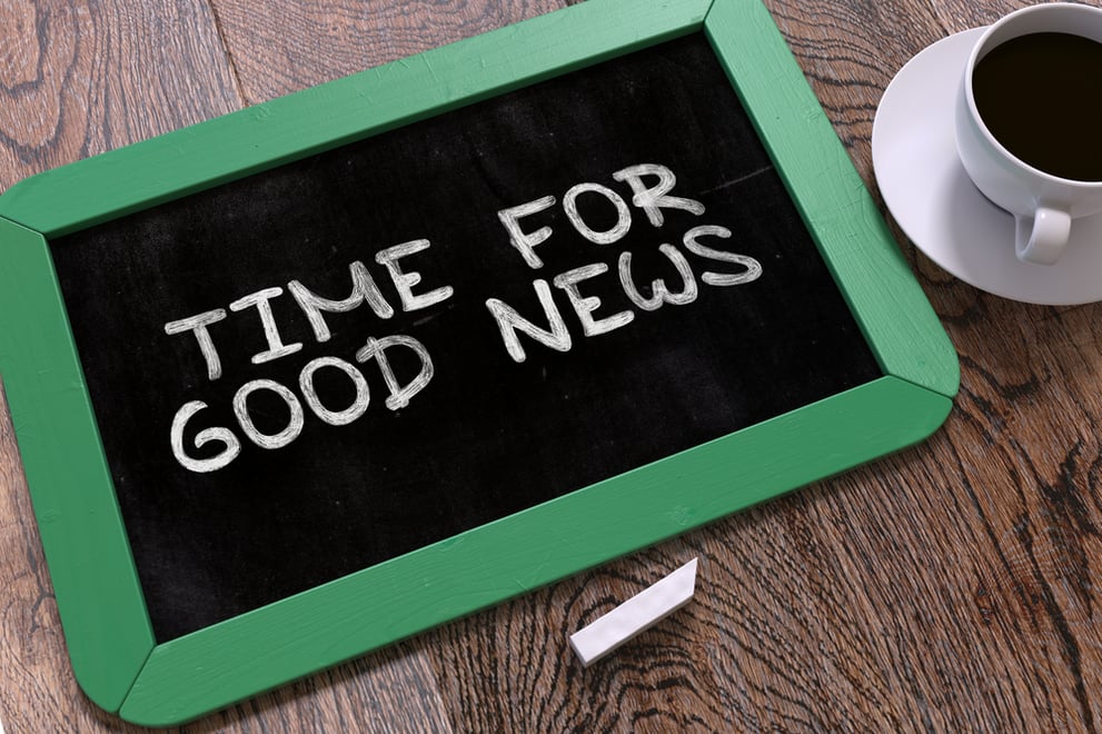 News